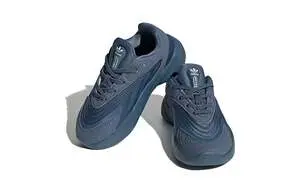 Adidas Ozelia Shoes