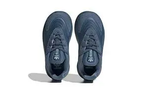 Adidas Ozelia Shoes