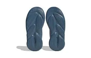 Adidas Ozelia Shoes
