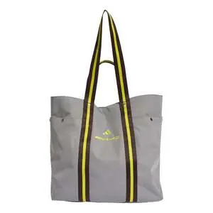 Adidas Amg Tote Bag