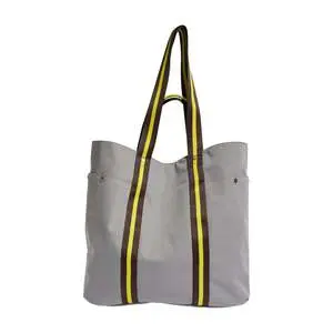 Adidas Amg Tote Bag