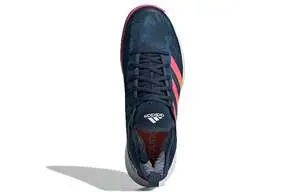 Adidas Defiant Generation Crew