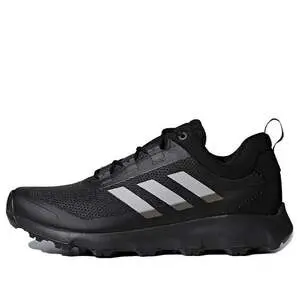 Adidas Voyager Rain Rdy Sneakers