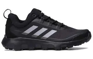 Adidas Voyager Rain Rdy Sneakers