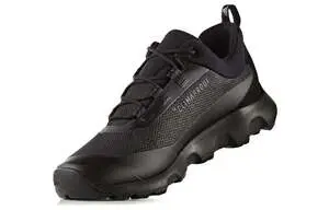 Adidas Voyager Rain Rdy Sneakers
