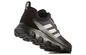 Adidas Voyager Rain Rdy Sneakers