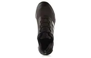Adidas Voyager Rain Rdy Sneakers