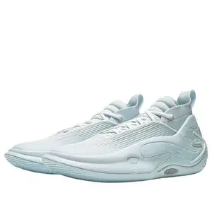 LI-NING Way Of Wade Abau049-27 - Mint/grey