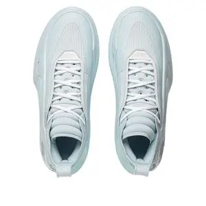 LI-NING Way Of Wade Abau049-27 - Mint/grey