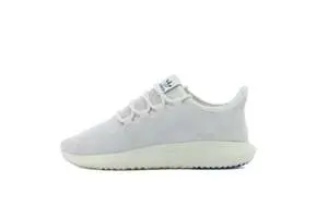 Adidas Tubular Shadow Sneakers - White