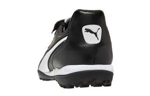 PUMA King Top Tt Soccer Cleats - Black