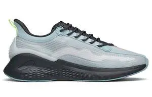 ANTA Windbreak Sneakers