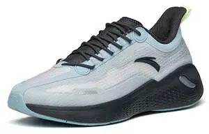 ANTA Windbreak Sneakers