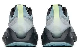 ANTA Windbreak Sneakers