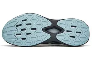 ANTA Windbreak Sneakers