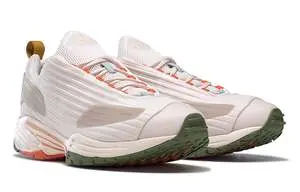 REEBOK Hypebae X Dmx Thrill Sneakers