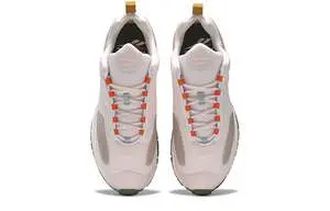 REEBOK Hypebae X Dmx Thrill Sneakers - Pink