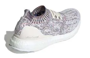 Adidas Ultraboost Uncaged Sneaker - Gray