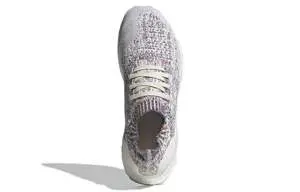 Adidas Ultraboost Uncaged Sneaker - Gray