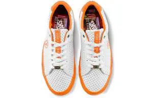 VANS Avenue&son X Skate Sid Flicks Of Fury Sneakers