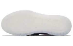 LI-NING Rookie Retro Low Top Sneakers