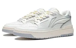 LI-NING Badfive Rookie 2 Low Abct011-2 Sneakers