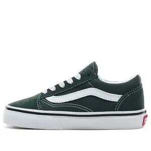 VANS Old Skool Sneakers