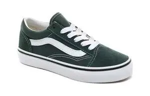 VANS Old Skool Sneakers