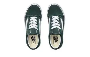 VANS Old Skool Sneakers