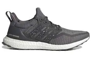 Adidas Ultraboost Dna Tokyo Sneakers