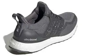 Adidas Ultraboost Dna Tokyo Sneakers