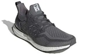 Adidas Ultraboost Dna Tokyo Sneakers