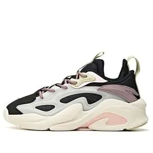 ANTA Badao Wuyi Sneakers
