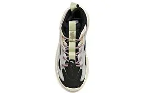 ANTA Badao Wuyi Sneakers