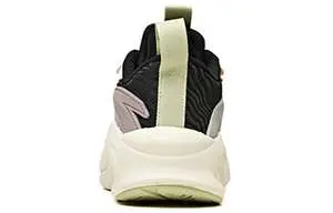 ANTA Badao Wuyi Sneakers