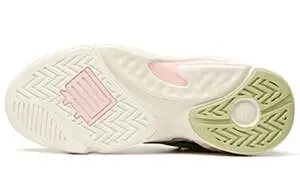 ANTA Badao Wuyi Sneakers