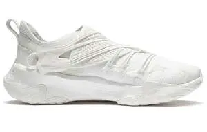 LI-NING Kung Fu 22 X Jackie Chan Casual Sneakers
