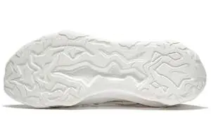 LI-NING Kung Fu 22 X Jackie Chan Casual Sneakers