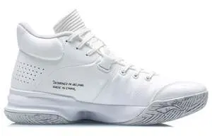 LI-NING Casual Basketball Shoes