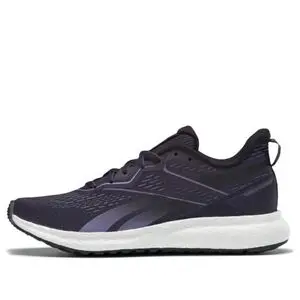 REEBOK Forever Floatride Energy 2.0 Running Shoes - Black/purple