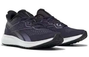 REEBOK Forever Floatride Energy 2.0 Running Shoes - Black/purple