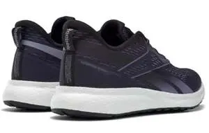 REEBOK Forever Floatride Energy 2.0 Running Shoes - Black/purple