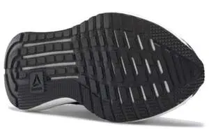 REEBOK Forever Floatride Energy 2.0 Running Shoes - Black/purple