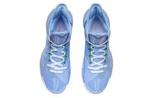 LI-NING Storm Sneakers