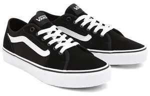VANS Filmore Decon Skate Shoes