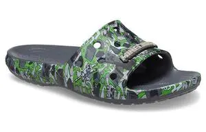 CROCS Classic Slide Sandals