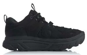 LI-NING Ace Low Top Sneakers