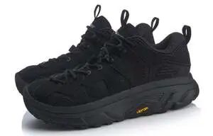 LI-NING Ace Low Top Sneakers