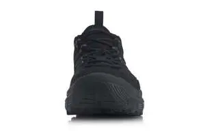 LI-NING Ace Low Top Sneakers