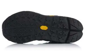 LI-NING Ace Low Top Sneakers